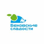 Бековские сладости (Kirova Street No:73), vendomat  Penza'dan