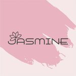 Jasmine (Veteranov Avenue No:194), dans okulları  Saint‑Petersburg'dan