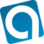 Alatis Group (Novoryazanskoye shosse No:7), muhasebeciler  Liubertsy'den