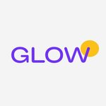 Glow (Planovaya Street No:50, Novosibirsk), pazar araştırma firmaları  Novosibirsk'ten