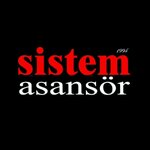 Sistem Asansör (Soğuksu Mah., Toroslar Cad., No:49, Muratpaşa, Antalya), asansörler, asansör ekipmanları  Antalya'dan