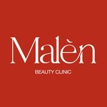 Malen Beauty Clinic, epilasyon  Novy Urengoy'dan