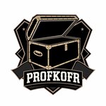 ProfKofr (2nd Vyazovsky Drive No:4Ас3), sanayi kuruluşu  Moskova'dan