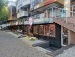 Balonic (Decebal boulevard No:80/1), hediyelik eşya mağazaları  Kişinev'den