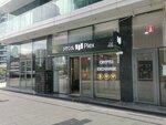 Plex (Lekh and Maria Kachinski Street No:8), e-ticaret  Batum'dan