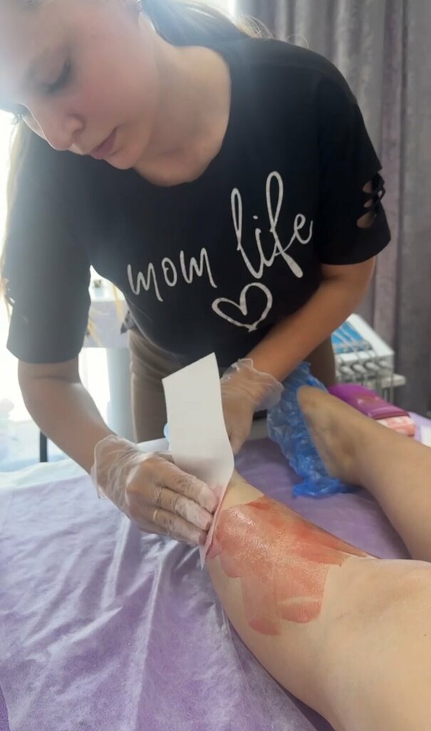 Ağda Devichi sekrety, Ulan‑Ude, foto