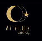 Ayyıldız grup (Ankara, Altındağ, Hacettepe Mah., Cevizaltı Sok., 31), tarım ürünleri firmaları  Ankara'dan