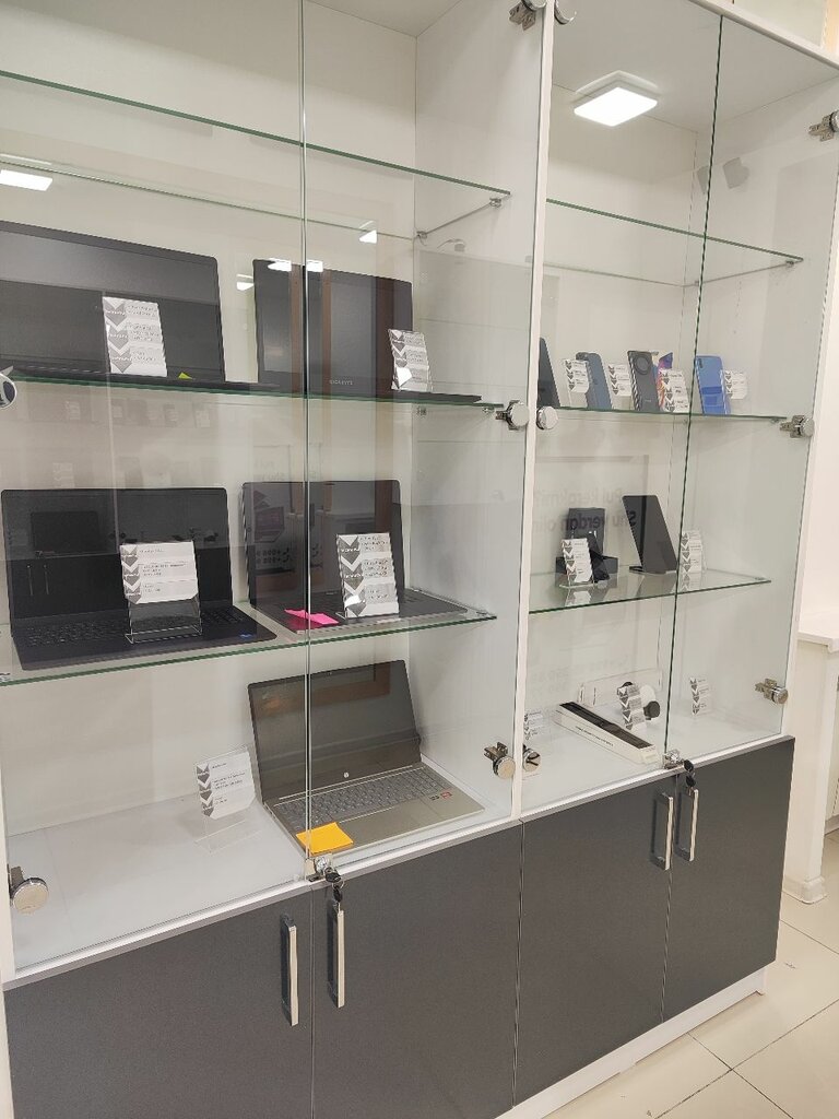 i̇kinci el eşya alımı TechnoPul, Taşkent, foto