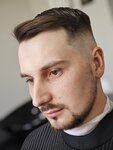 Суровый (prospekt Stroiteley No:15А), berberler  Prokopyevsk'ten