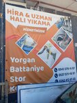 Hira Halı Yıkama (Kocaeli, Gölcük, Adnan Menderes Blv., 69), halı yıkamacılar  Gölcük'ten