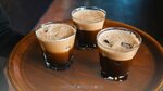 Kaffein Coffee Stores (Edirne, Edirne Merkez, 1. Murat Mah., Zübeyde Hanım Cad., 34), kahve dükkanı  Edirne'den