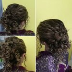 Tekin Bayan Kuaförü (Törekent Mah., 340. Sok., No:4/B, Sincan, Ankara), kuaförler  Ankara'dan