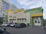 Золотые ручки (Obrucheva Street No:8А, Solnechniy Microdistrict), terziler  Tomsk'tan