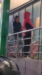 Drova (ulitsa Karla Marksa No:107), bira dükkanı  Zadonsk'tan