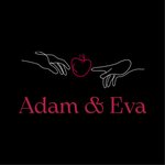 Adam&Eva (Yermaka Street No:1), erotik masaj salonu  Novosibirsk'ten