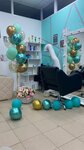 Красота волос (Vokzalnaya ulitsa No:6Б), güzellik salonu  Mozhga'dan