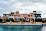 Property Square (54, Hazzeez Street, E16, Abu Dhabi), emlak ofisi