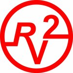 R2v (улица Генерала Васильева No:30Б), elektronik eşya mağazaları  Simferopol'dan (Akmescit'ten)