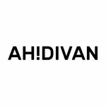 Ahdivan.ru (Ali-Gadzhi Akushinskogo Avenue No:401), koltuk takımı mağazaları  Makhachkala'dan