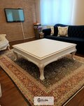 Gülüm Mobilya & Dekorasyon Ordu (Ordu, Altınordu, Karapınar Mah., 1153. Sok.), mobilya fabrikaları  Altınordu'dan