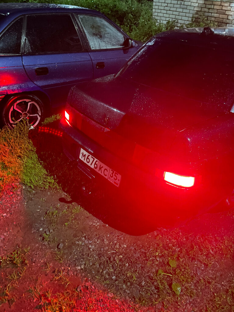 Otogarlar автостанция Трстеник, Dünya, foto