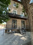 Gg Lab (Niyozbek Yoli street No:29), 3d hizmetler  Taşkent'ten