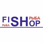 Fishop (Petropavlovskaya Street No:70), balık ve deniz ürünleri  Perm'den