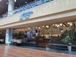 Аргентина гриль (Belgorod, Vatutina Avenue, 6А), restaurant  Belgorod'dan