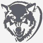 Bolotohod Zver Sayan (Sovetskaya ulitsa No:155А), sanayi kuruluşu  Nizgneudinsk'ten