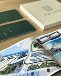 Koz Mimarlik i Koz Architects (Ankara, Yenimahalle, Beştepe Mah., Yaşam Cad., 7G), i̇nşaat firmaları  Ankara'dan