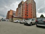 Indira_shugaring (Sankibay Batyr Avenue No:173/1), ağda  Aktöbe'den
