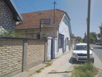 Ribolov (Ulica Cara Lazara No:149, naselje Futog, gradsko naselje Futog), balıkçılık ekipman firmaları  Güney Backa İlçesi'nden