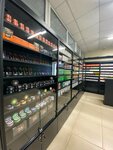 God of Vape (Oboronnaya Street No:85), elektronik sigara satış noktaları  Tula'dan