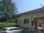 Матичар (Ulica Patrijarha Rajačića No:24, gradsko naselje Petrovaradin, City Settlement of Petrovaradin), belediyeler, devlet daireleri  Güney Backa İlçesi'nden