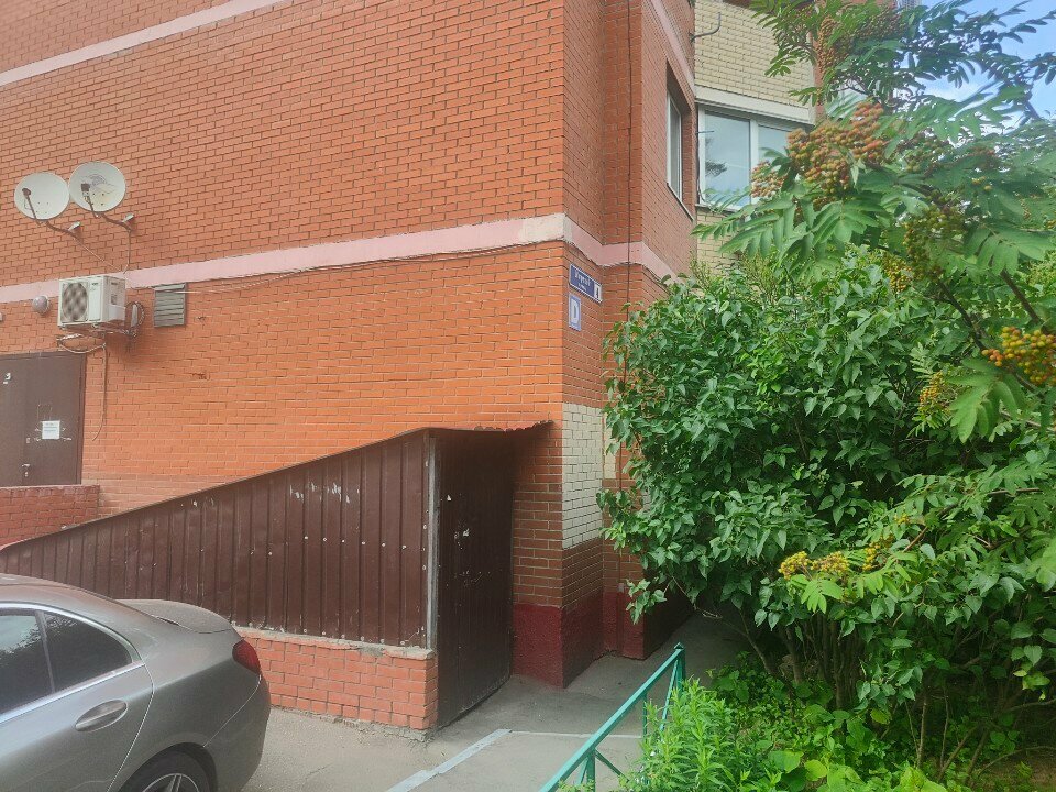 3D hizmetler Ek3d, Balaşiha, foto