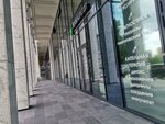 Верба капитал (Moskovskaya ulitsa No:77), i̇nşaat firmaları  Novosibirsk'ten