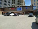 123stom. Krg (Sabit Mukanov Street No:53/4), özel ağız ve diş sağlığı klinikleri ve muayenehaneleri  Karağandı'dan