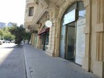 Aymas Beauty Lab (Qulu Quliyev Street No:35E), güzellik salonu  Bakü'den