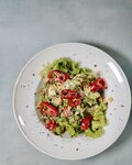Beyaz Köşk Pasta Evi (Bolu, Göynük, Yenice Mah., Çetin Çıkmazı Sok., 2B), özel pasta siparişi  Göynük'ten