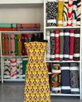 Süha Tekstil (Şanlıurfa, Haliliye, Sadun Paşa Blv.), kumaşçılar  Şanlıurfa'dan