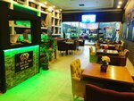 Cafedepapel_ (Hatay, Antakya, Zenginler Mah., Kahraman Sok., 10-A), kahve dükkanları  Antakya'dan