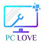 PcLove (ulitsa Zapadny Kvartal No:5к2, derevnya Sapronovo), bilgisayar teknik servisleri  Moskova ve Moskovskaya oblastından