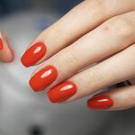 Vremya Stilya (Sayanskaya Street No:4А), güzellik salonu  Moskova'dan