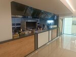 Barashek (Buqar Jıraw Avenue No:53/8), fast food  Karağandı'dan
