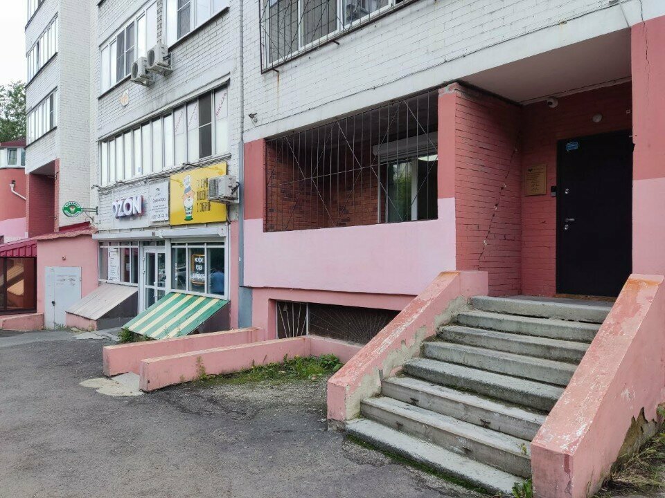 i̇nşaat ekipmanı kiralama Спецтехника, Çeliabinsk, foto