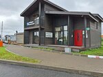 Интернет-магазин Шевроны (Leningrad Region, Vsevolozhckiy DIstrict, Zanevskoye gorodskoye poseleniye, Murmanskoye shosse, 12-y kilometr, 12А), nakış hizmetleri