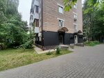 Asu (ulitsa Kirova No:12), güvenlik ve alarm sistemleri  Smolensk'ten