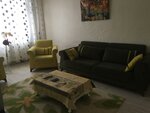 Emlak Konut (Muratpaşa Mh., Haşıl Efendi Cd., No: 5, Yakutiye, Erzurum), emlak ofisi  Erzurum'dan