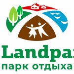 X-Landpark (No:84А, selo Ilyinskoye), resort oteller, tesisler  Moskova ve Moskovskaya oblastından