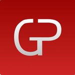 Gamma-plast (Shosseynaya Street No:110Вс1), plastik ve polimer firmaları  Moskova'dan